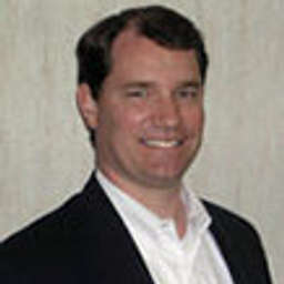 Alan Snyder - CEO @ NowSecure - Crunchbase Person Profile