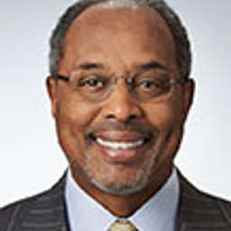 Jon Barfield - President and CEO @ LJ Holdings Investment - Crunchbase ...