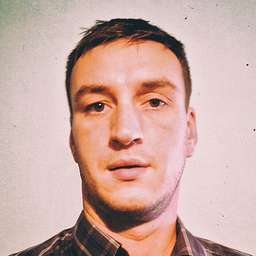 Tomislav Bubica - Crunchbase Person Profile