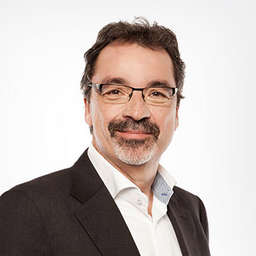 Harold Finders - Crunchbase Person Profile