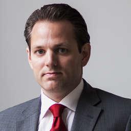 Bob Lund - Founder / CTO @ Voyat - Crunchbase Person Profile