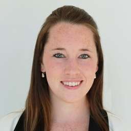 Kaitlyn Powell - Investor @ CAA Ventures - Crunchbase Person Profile