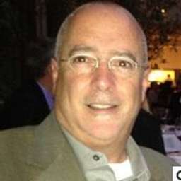 Robert Bain - Chief Commercial Officer, Founder @ PARx Solutions ...