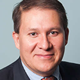 Dr. Michael Chiu - President and CEO @ Erbi Biosystems - Crunchbase ...