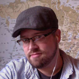 Ryan Vickerman - Digital Design Consultant @ Corebridge Financial ...