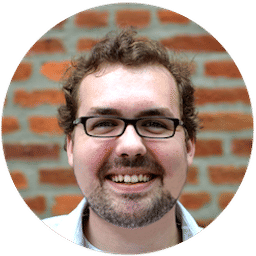 Robert Delk - Crunchbase Person Profile