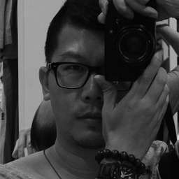 Hendra Bong - Crunchbase Person Profile