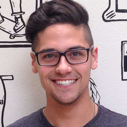 Christopher Hayden - Crunchbase Person Profile