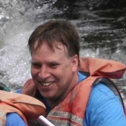 John Weidner - Founder & Owner @ StudyStack - Crunchbase Person Profile