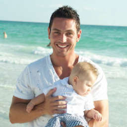 Corey Cormier - Mentor @ SeedSumo - Crunchbase Person Profile