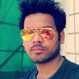 Deepanker Verma - CEO, Founder @ Techlomedia - Crunchbase Person Profile