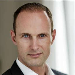 Bo Skeel - Crunchbase Person Profile