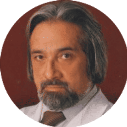 Rustem Ahmadeev - Science Advisor @ KeepVision - Crunchbase Person Profile