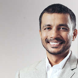 Rahul Vasudev - Managing Director, APAC @ Scibids - Crunchbase Person ...