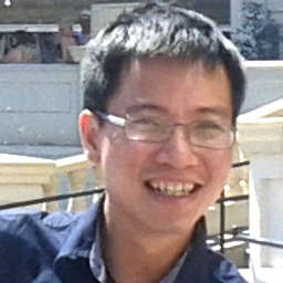 Quoc Le - Research Scientist and Software Engineer @ Google ...