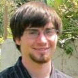 Ian Goodfellow - Research Scientist @ DeepMind - Crunchbase Person Profile