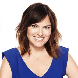 Stacy Fuller - Crunchbase Person Profile