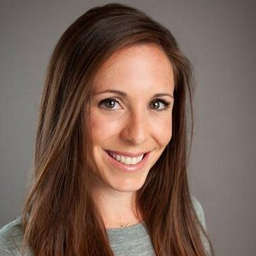 Kristen Macfarlane - Director of Operations @ Niche - Crunchbase Person Profile