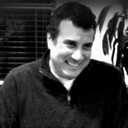 Alexander Viera - Crunchbase Person Profile