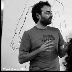 Francesco Biacca - Crunchbase Person Profile