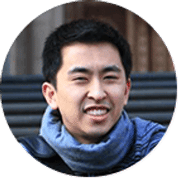David Luu - Crunchbase Person Profile