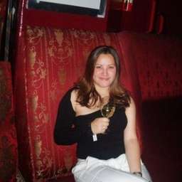 Jennifer Loh - Crunchbase Person Profile