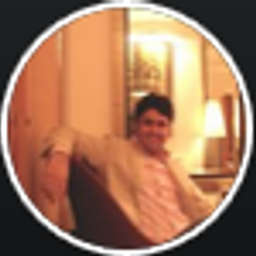 Viraj Bahl - Founder and Managing Director @ Veeba Foods - Crunchbase ...