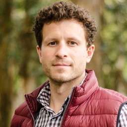 Jesse Pedersen - VP Customer Platforms & Data @ Autodesk - Crunchbase ...