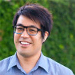 Eric Tse - CTO, Co-founder @ Abide - Crunchbase Person Profile