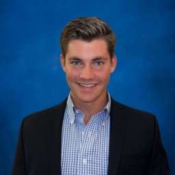 Ryan Studebaker - Crunchbase Person Profile