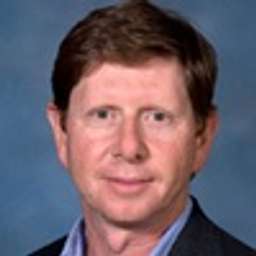 Dan Schwinn - CEO & President @ Avidyne - Crunchbase Person Profile