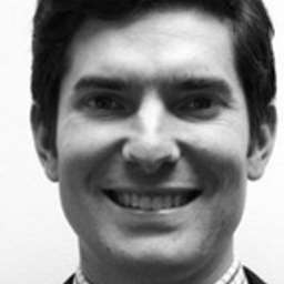 Sean Mackay - Chief Product Officer @ PhenomeX - Crunchbase Person Profile