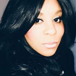 Pasha Lowery - Founder/ Creative Director @ Poshology - Crunchbase ...