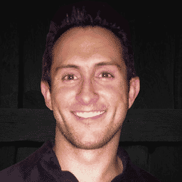 Fred Licon - Chief Operating Officer @ ePlata - Crunchbase Person Profile