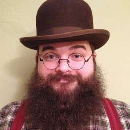 Brandon Dennis - Crunchbase Person Profile