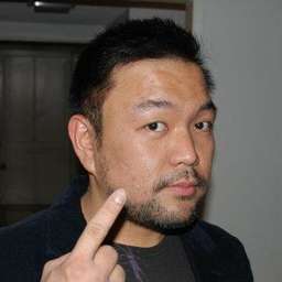 Joseph Baylon - Crunchbase Person Profile