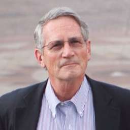 Tom McCloskey - Chairman @ Urban Green Investments - Crunchbase Person ...