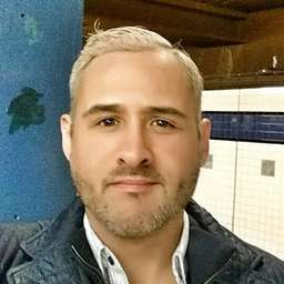 Joey Dubé - Crunchbase Person Profile