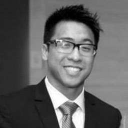 Jerry Chow - Director, Quantum Hardware System Development @ IBM ...