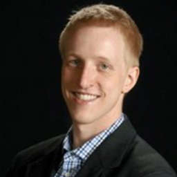 Paul Sorensen - Crunchbase Person Profile