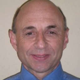 George Fillis - Crunchbase Person Profile