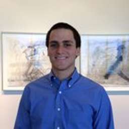 Samuel del Sol - Crunchbase Person Profile