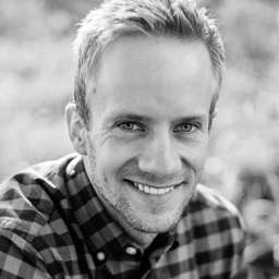 Travis Hurst - Crunchbase Person Profile