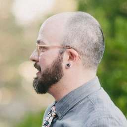 Jason Toups - Crunchbase Person Profile