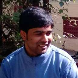 Jason Menezes - Co-founder & CEO @ Indiependent Media LLP - Crunchbase ...