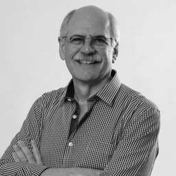 Howard Wolff - Crunchbase Person Profile