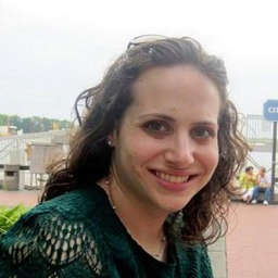 Melissa Korn - Reporter @ The Wall Street Journal - Crunchbase Person ...