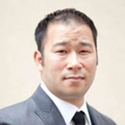 Jerry Lee - Founder & CEO @ True Diagnostics - Crunchbase Person Profile