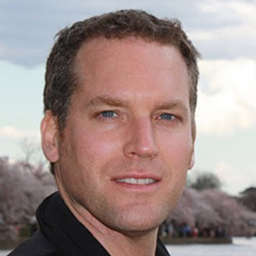 Emmanuel Garcin - Director of the Board @ Jahia - Crunchbase Person Profile