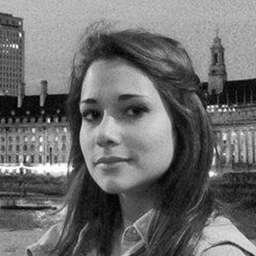 Anne Quintard - Digital Marketing Executive @ Mars Spiders Digital ...